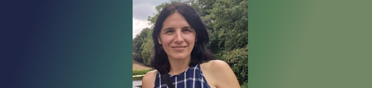Sole Pera, Ph.D. - Sole Pera, Ph.D.